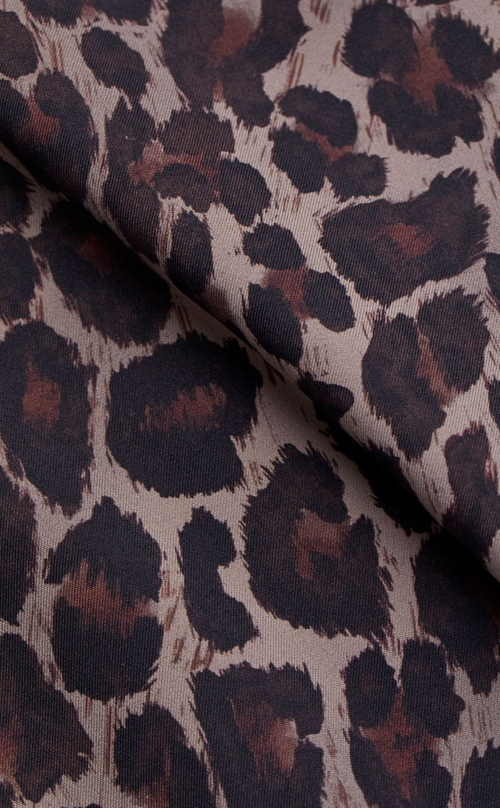 LUNA LEGGING HIGH RISE 7/8 Tort Leopard – One & Another